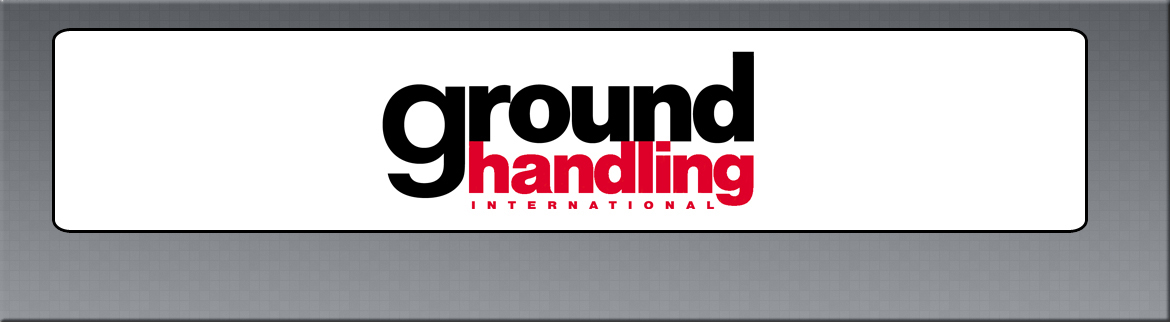 Ground Handling International