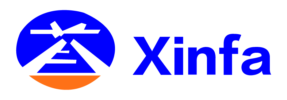 The 10th Asian Ground Handling International Conference