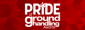 Ground Handling International