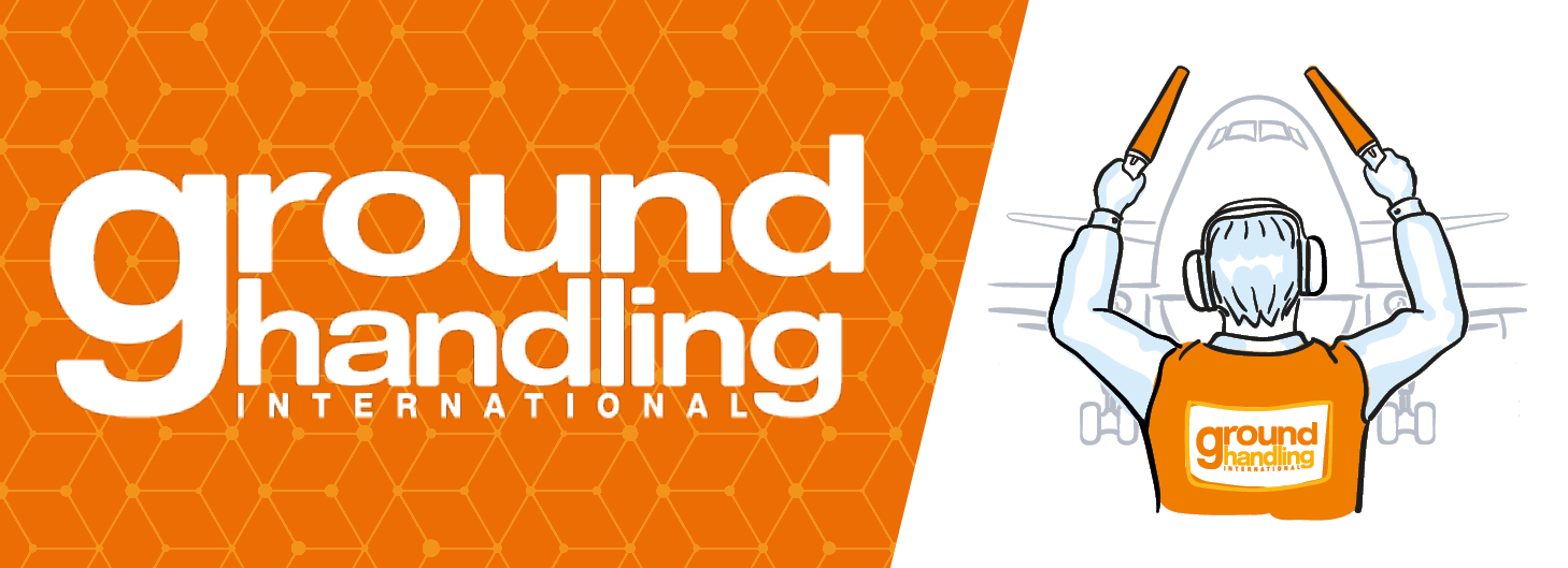 Ground Handling International